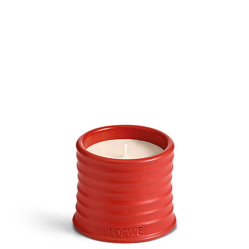 Luxury scented candles - LOEWE