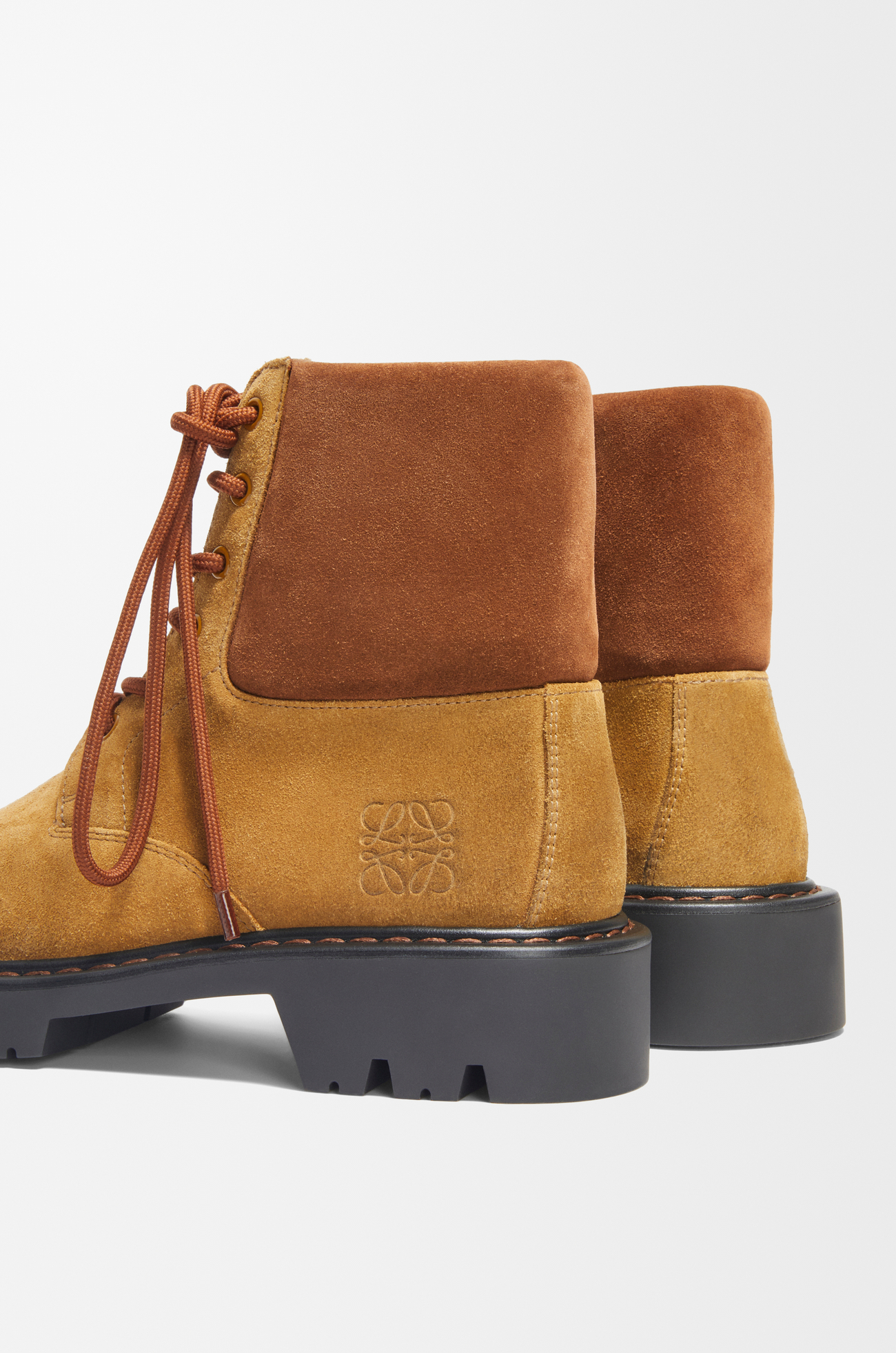 Men's Designer Shoes & Luxury Footwear - LOEWE - LOEWE