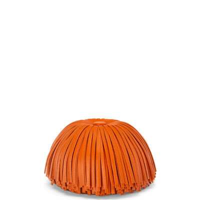 Decorative boxes - LOEWE