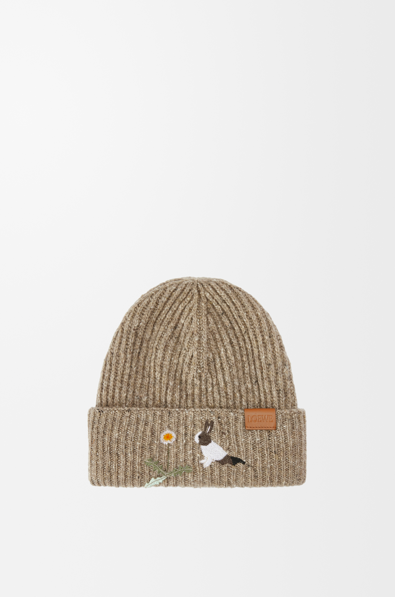 Men's Designer Hats : Luxury Bucket Hats, Caps & Beanies - LOEWE - LOEWE