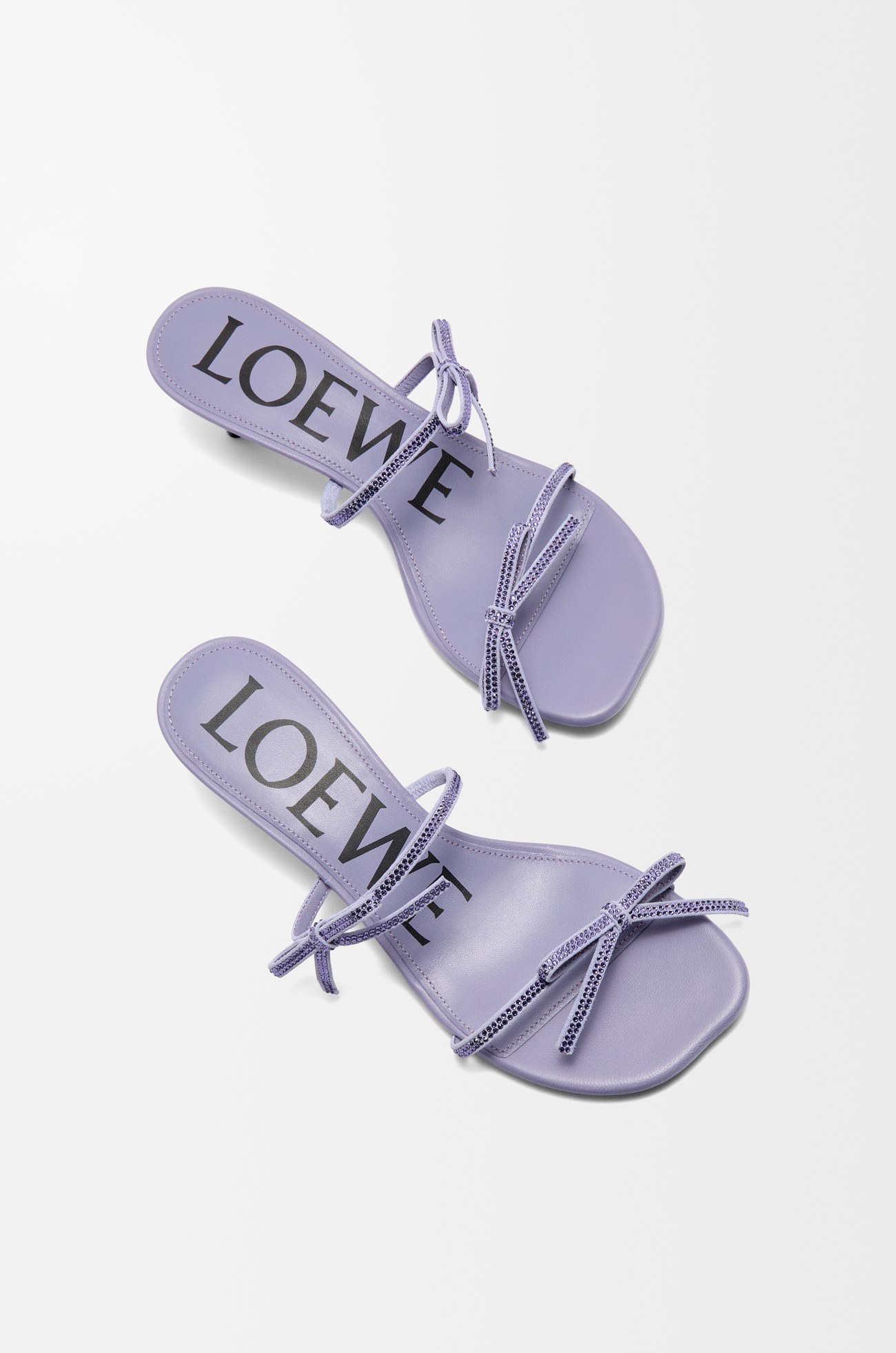 Bags, Accessories & Luxury clothing for Women | Loewe - LOEWE