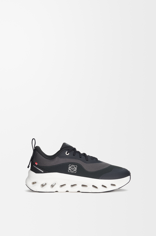 全新LOEWE x On系列 · 運動鞋 LOEWE - LOEWE