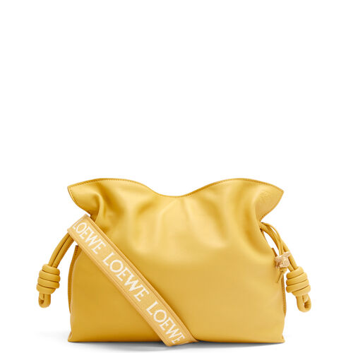 LOEWE Chinese Monochrome collection - LOEWE