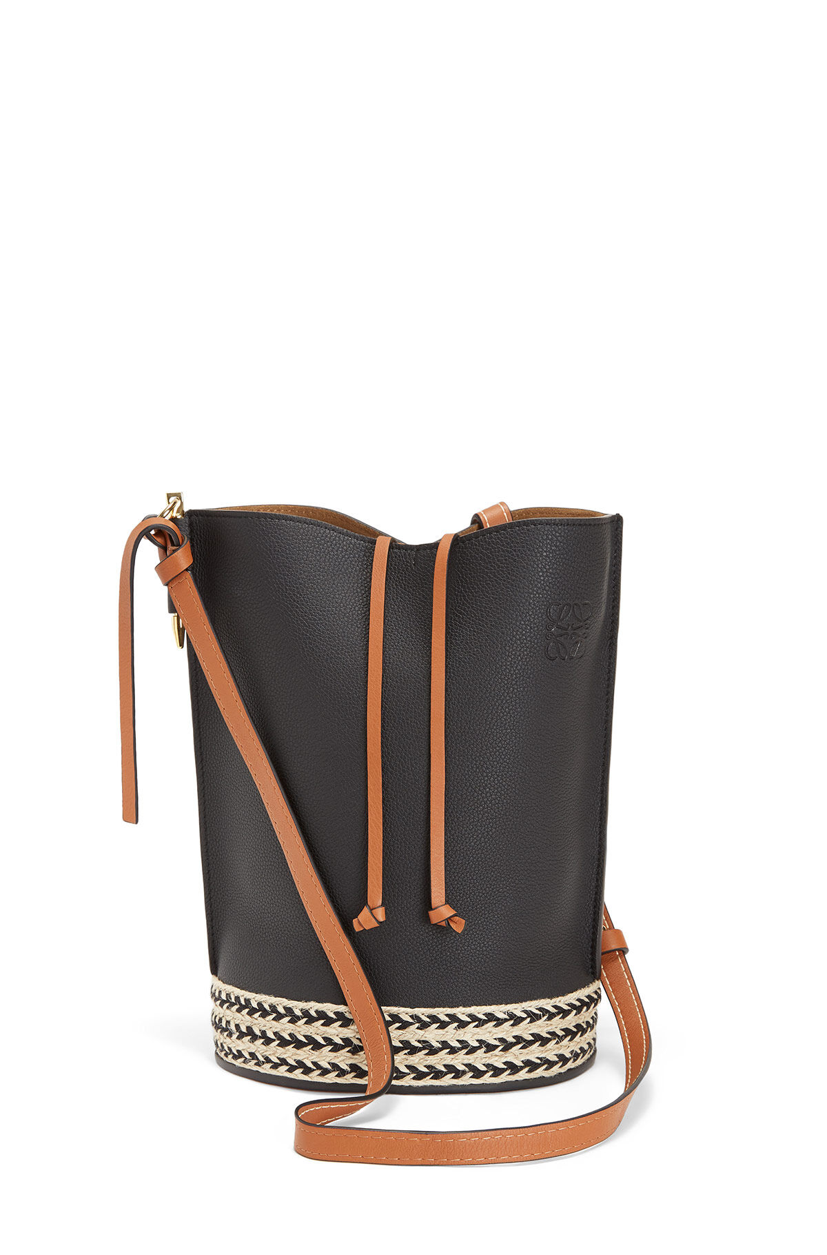 Gate Bag Collection – LOEWE - LOEWE