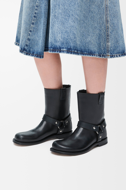 LOEWE罗意威2021秋冬女士预览系列 - LOEWE