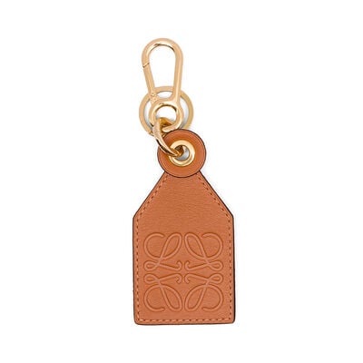 Luxury keyrings & charms for women - LOEWE