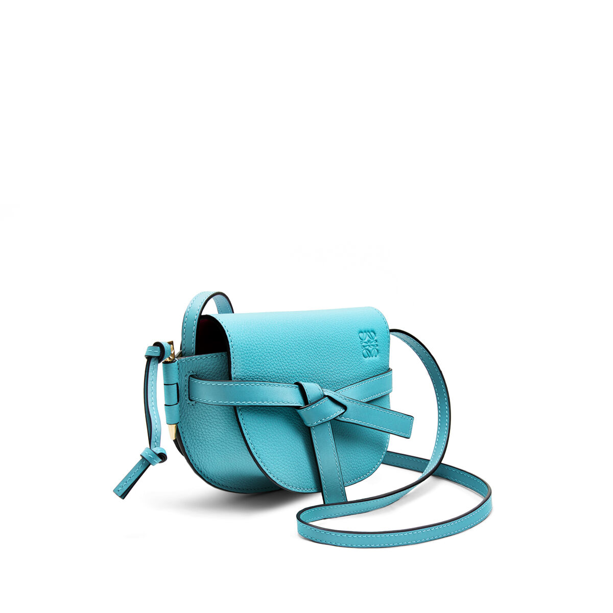 Gate Bag Collection – LOEWE - LOEWE