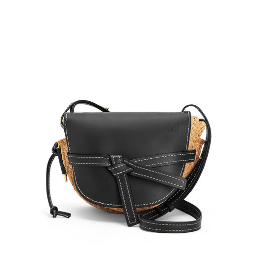 Bolsos de lujo y diseño para mujer. Colección 2018 - LOEWE