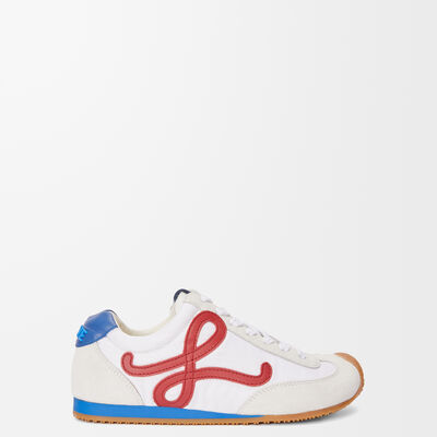 Exclusive sneakers for man · LOEWE Shoes - LOEWE