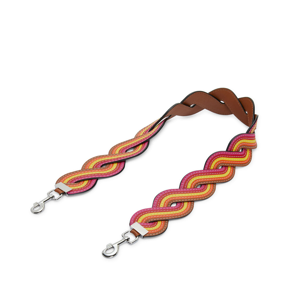 LOEWE Straps collection for bags - LOEWE