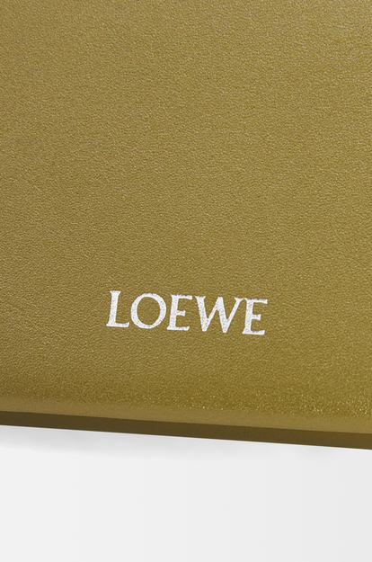 男士奢華錢包與小型皮具 - LOEWE