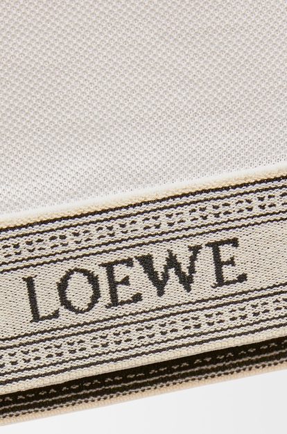 女士奢華襯衫與上衣 - LOEWE