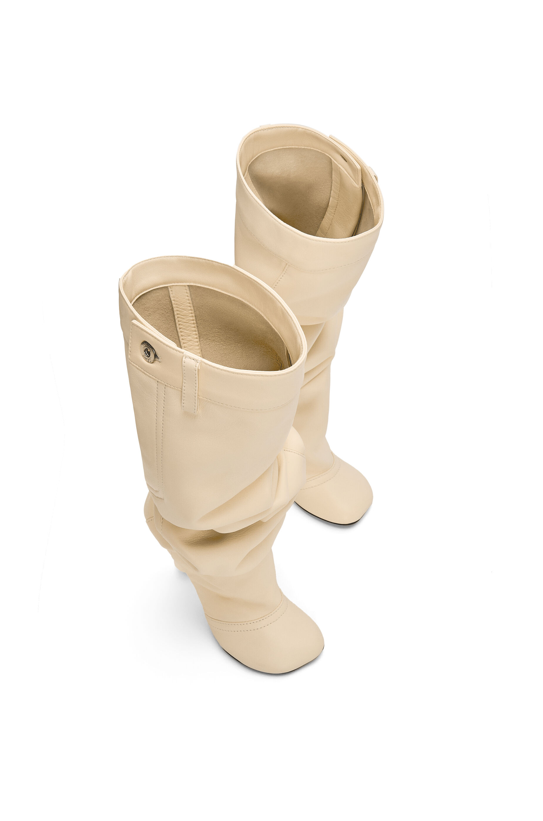 Luxury shoes and boots for women · Official LOEWE Store - LOEWE