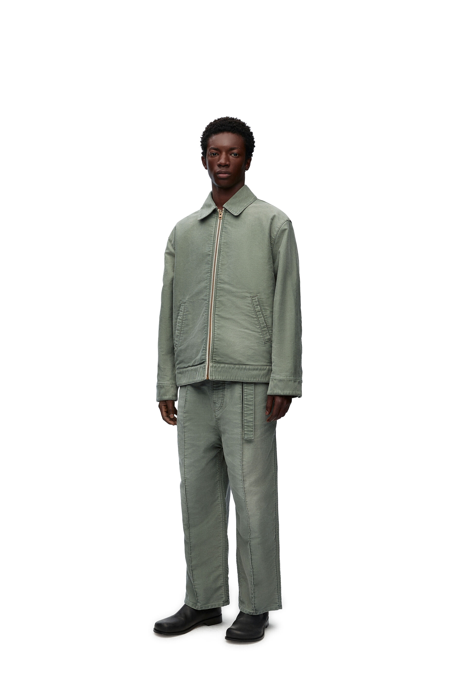 Men New in | LOEWE Official Site - LOEWE