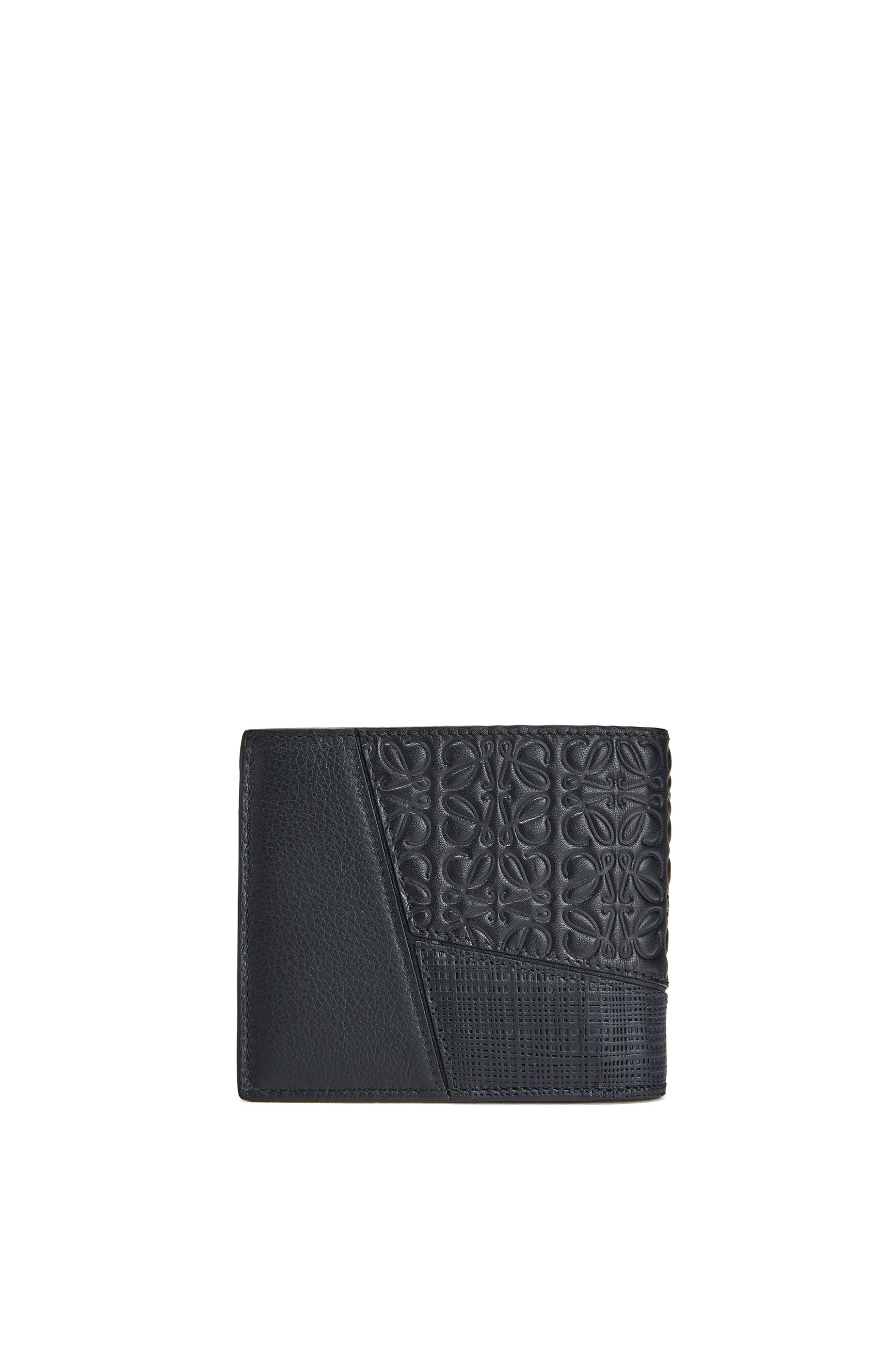 Luxury wallets for men