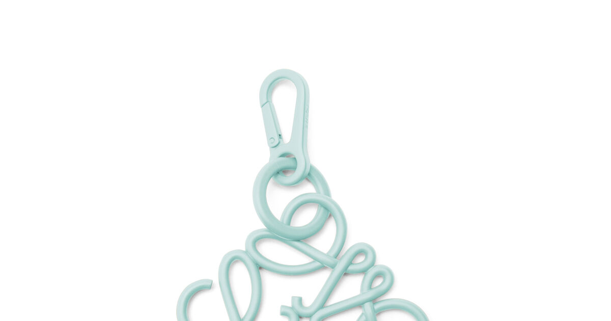 LOEWE Chinese Monochrome collection - LOEWE