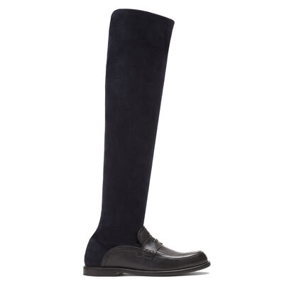 Luxury designer shoes for women - LOEWE