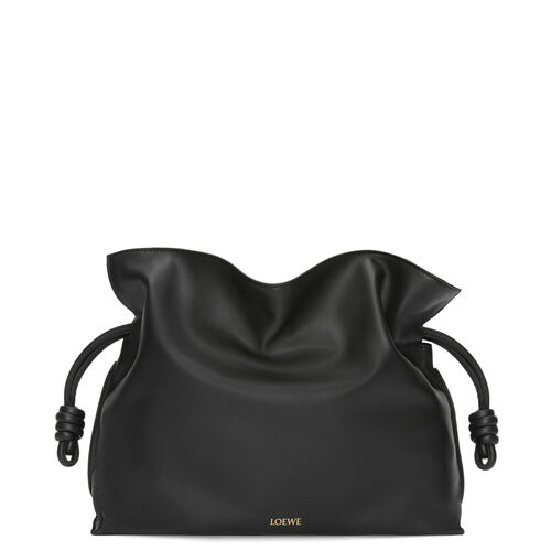 Luxury shoulder bags for women - LOEWE