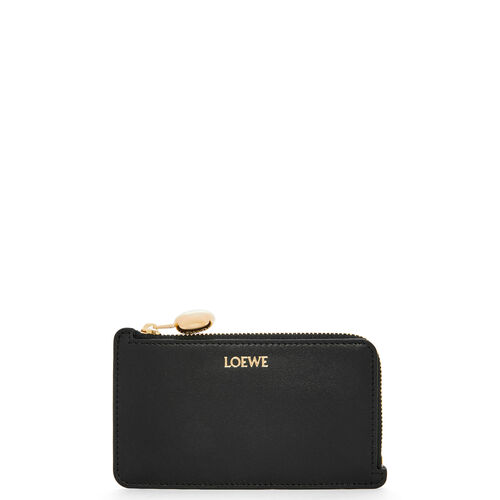 LOEWE Women's SS24 Collection - Wallets & SLG - LOEWE