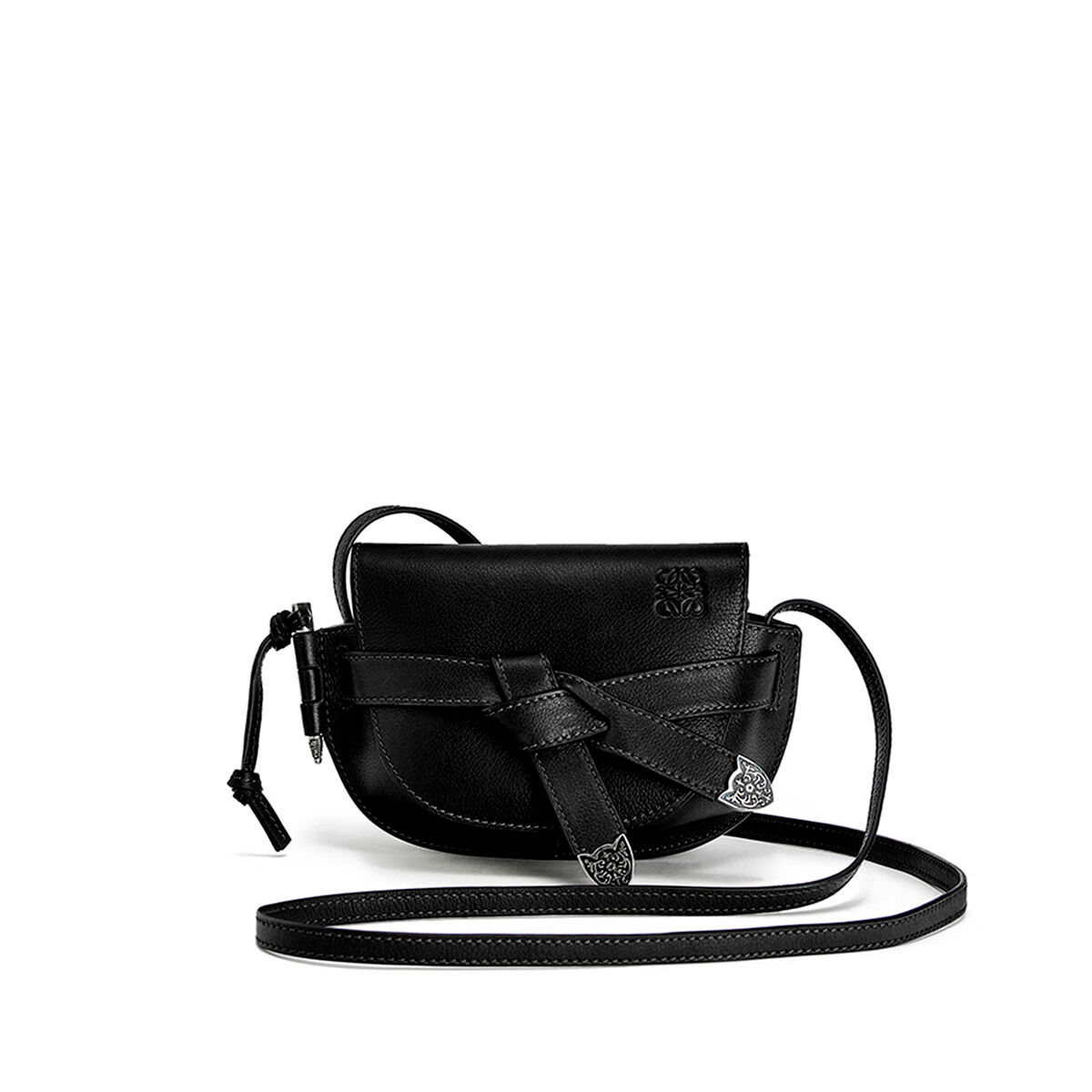 Mini bags collection for women - LOEWE