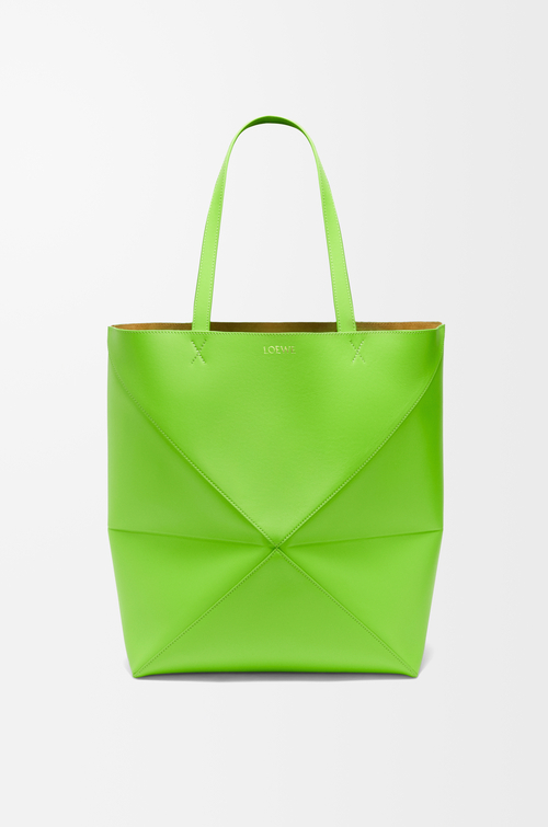 Men New in | LOEWE Official Site - LOEWE