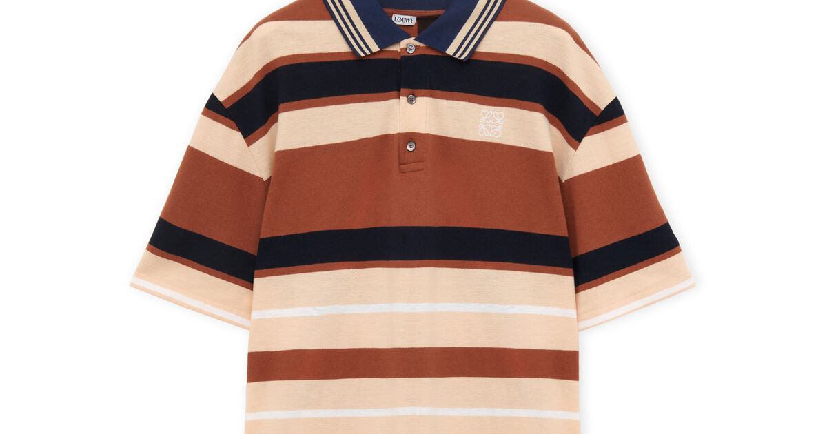 Luxury gifts ideas for men · Gifting LOEWE - LOEWE