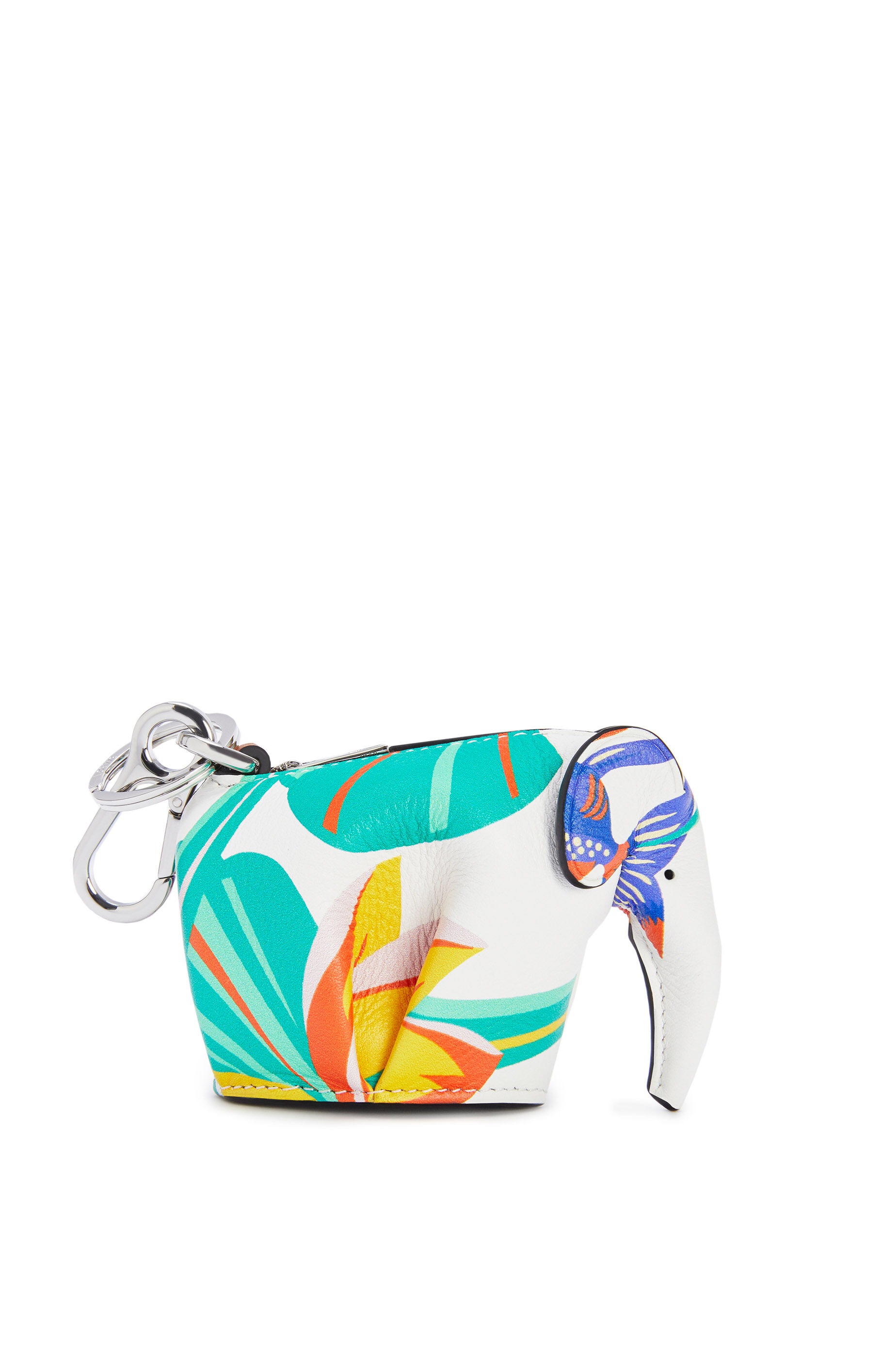 Luxury card cases & coin purses for women