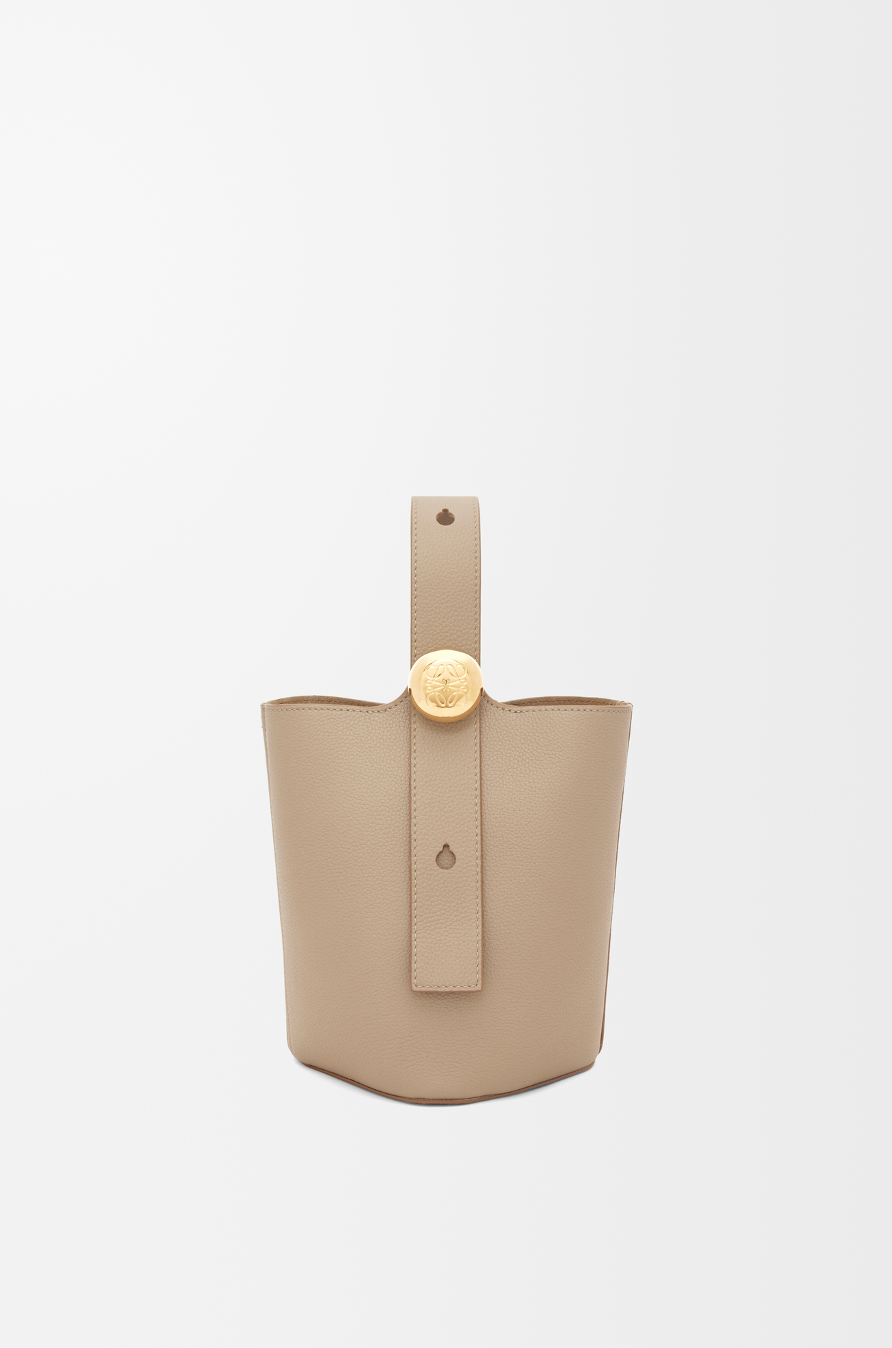 Luxury mini bags for women - LOEWE