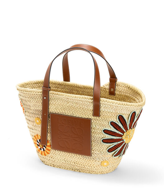 Luxury totes bags collection for women - LOEWE