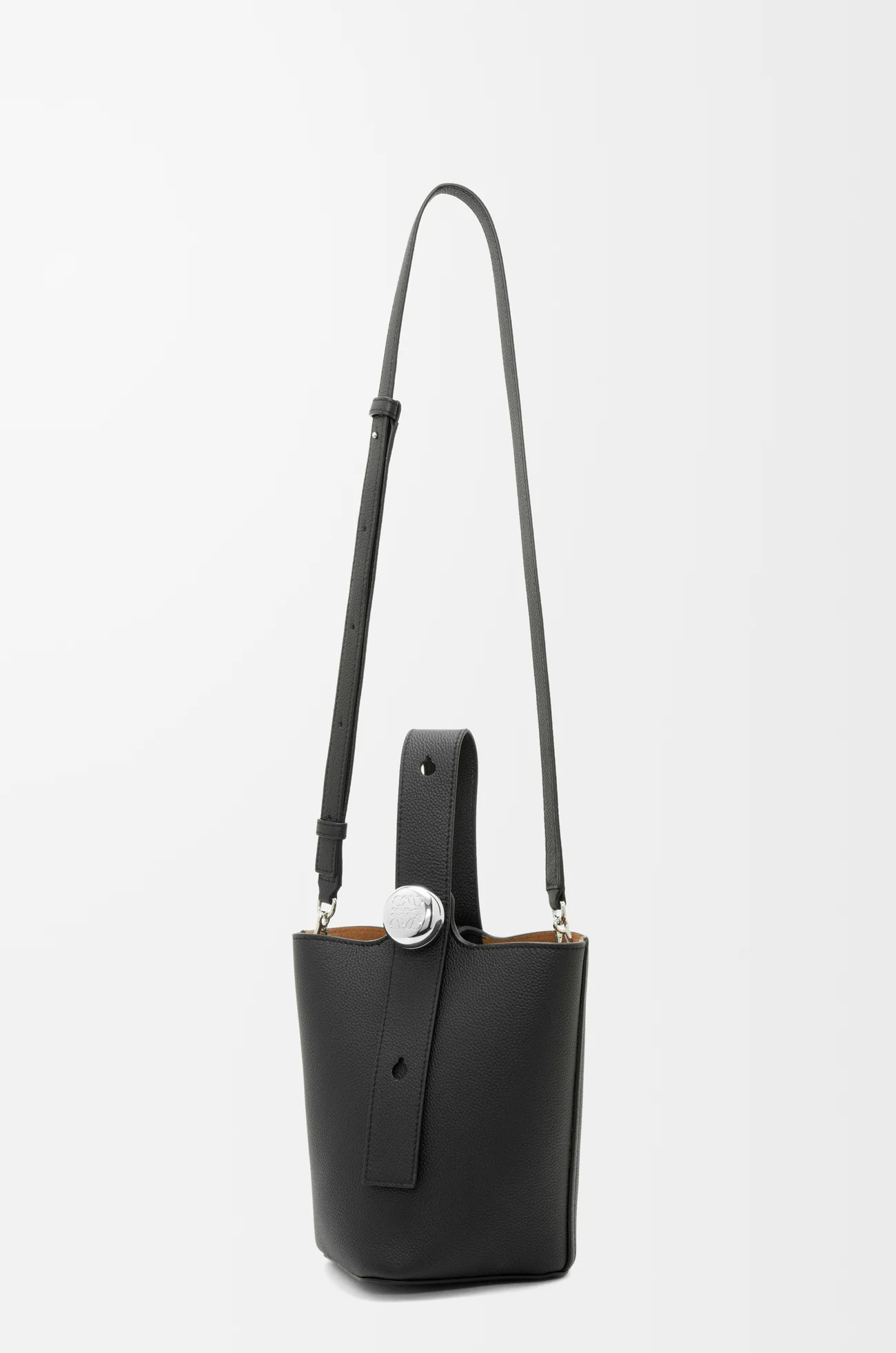 Luxury mini bags for women - LOEWE
