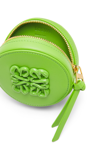 Colección Chinese Monochrome de LOEWE - LOEWE