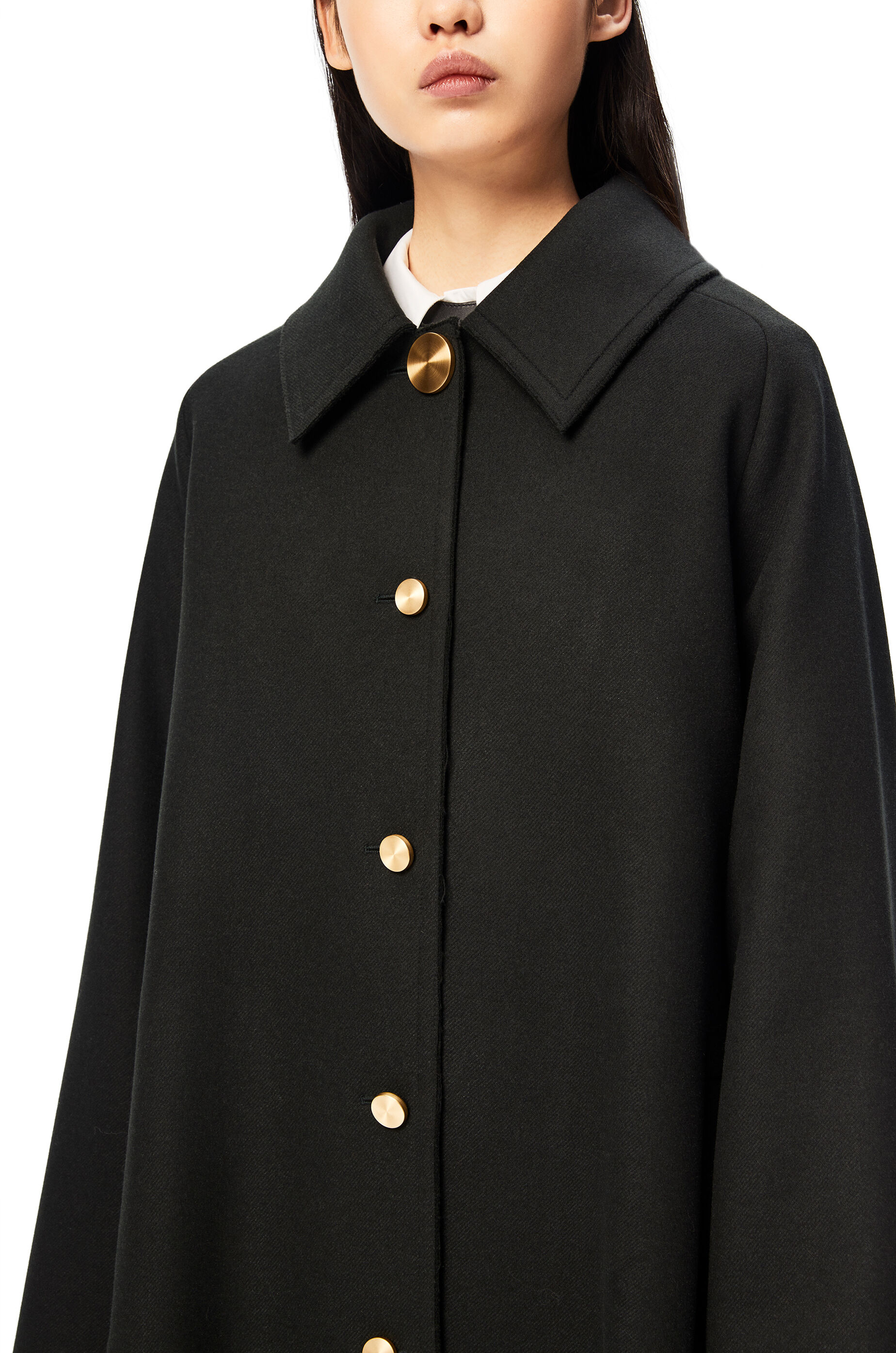 Luxury womenswear for women | LOEWE Official Site