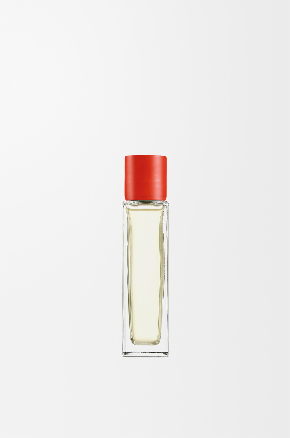 tomato leaf perfume