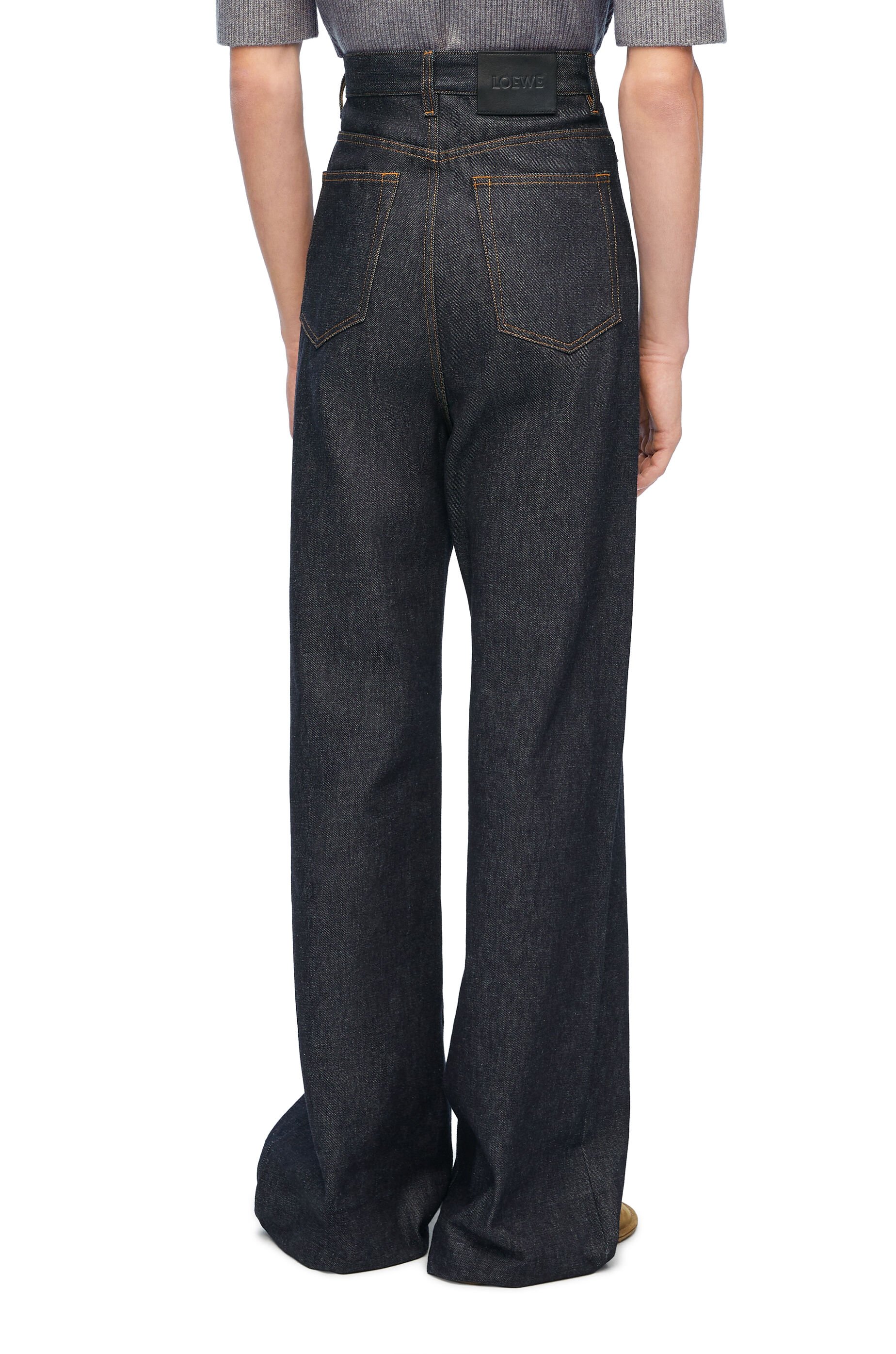 Bags, Clothing & Accessories for Men | Loewe Luxury Collection - LOEWE