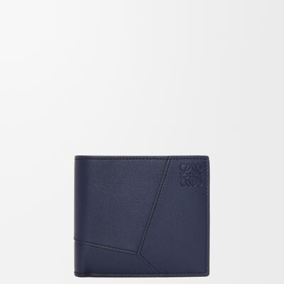 Men's Luxury Wallets & Small Leather Goods | LOEWE - LOEWE