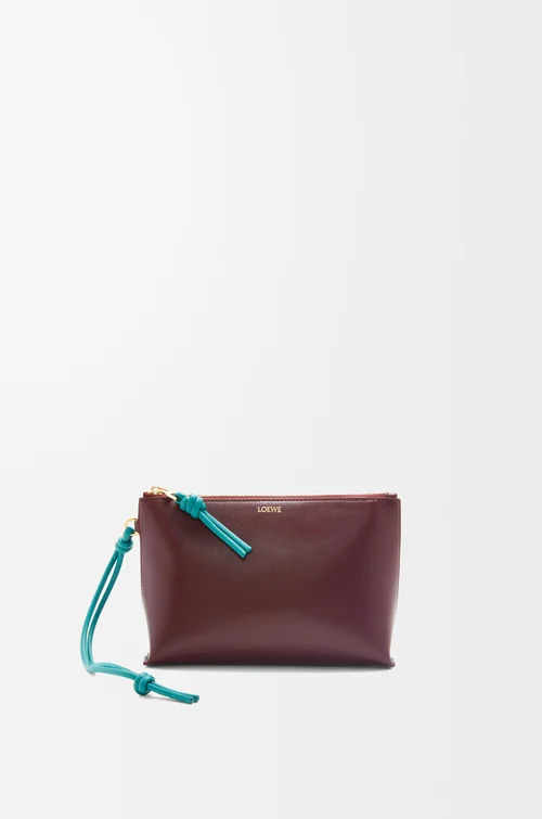 女士奢华小袋和手拿包 - LOEWE