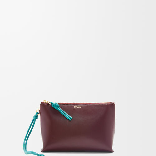 Luxury Gift Ideas for Her | Give her a Designer Bag | Loewe - LOEWE