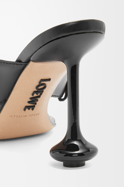 女士奢華鞋履 - LOEWE