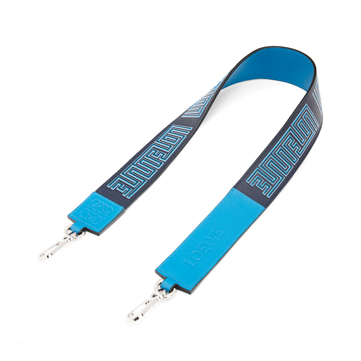 LOEWE Straps collection for bags - LOEWE
