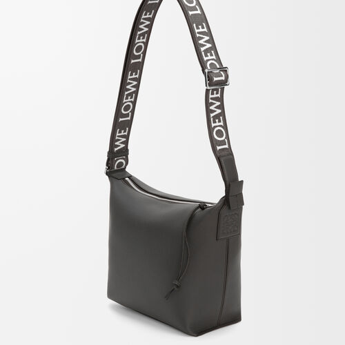 Shop LOEWE Cubi Bag for Men | Cubi Collection - LOEWE
