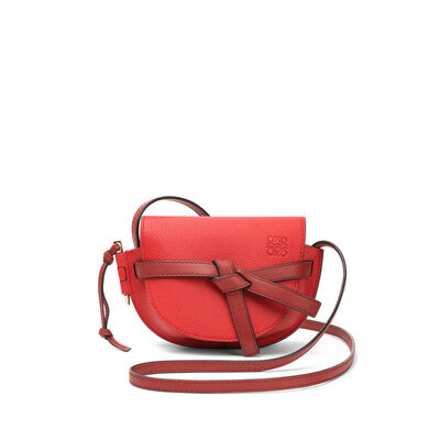 Luxury designer bags collection for women 2018 - LOEWE