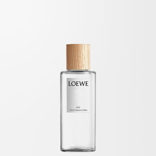 Room Diffusers- LOEWE - LOEWE