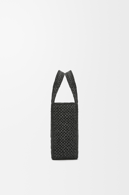 Luxury Tote Bags for Women | See our leather collection | Loewe - LOEWE