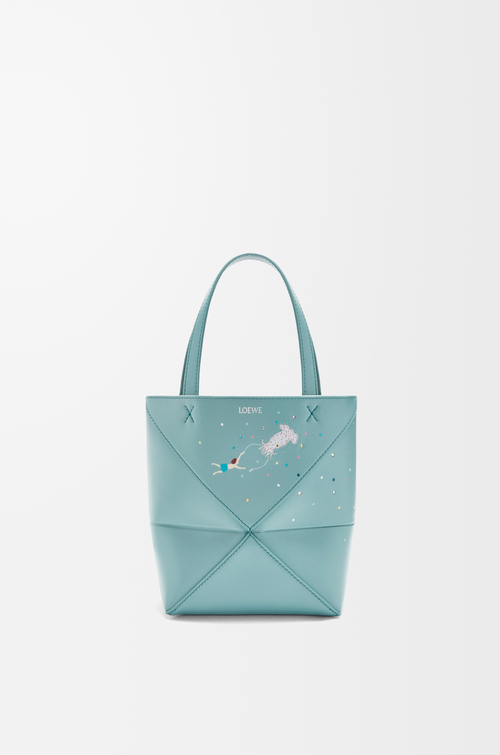 女士奢华手袋 - LOEWE