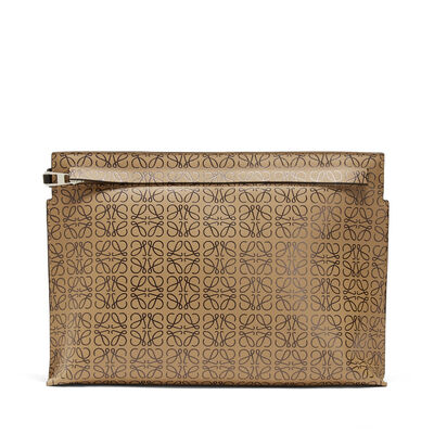 LOEWE new Anagram Collection - LOEWE