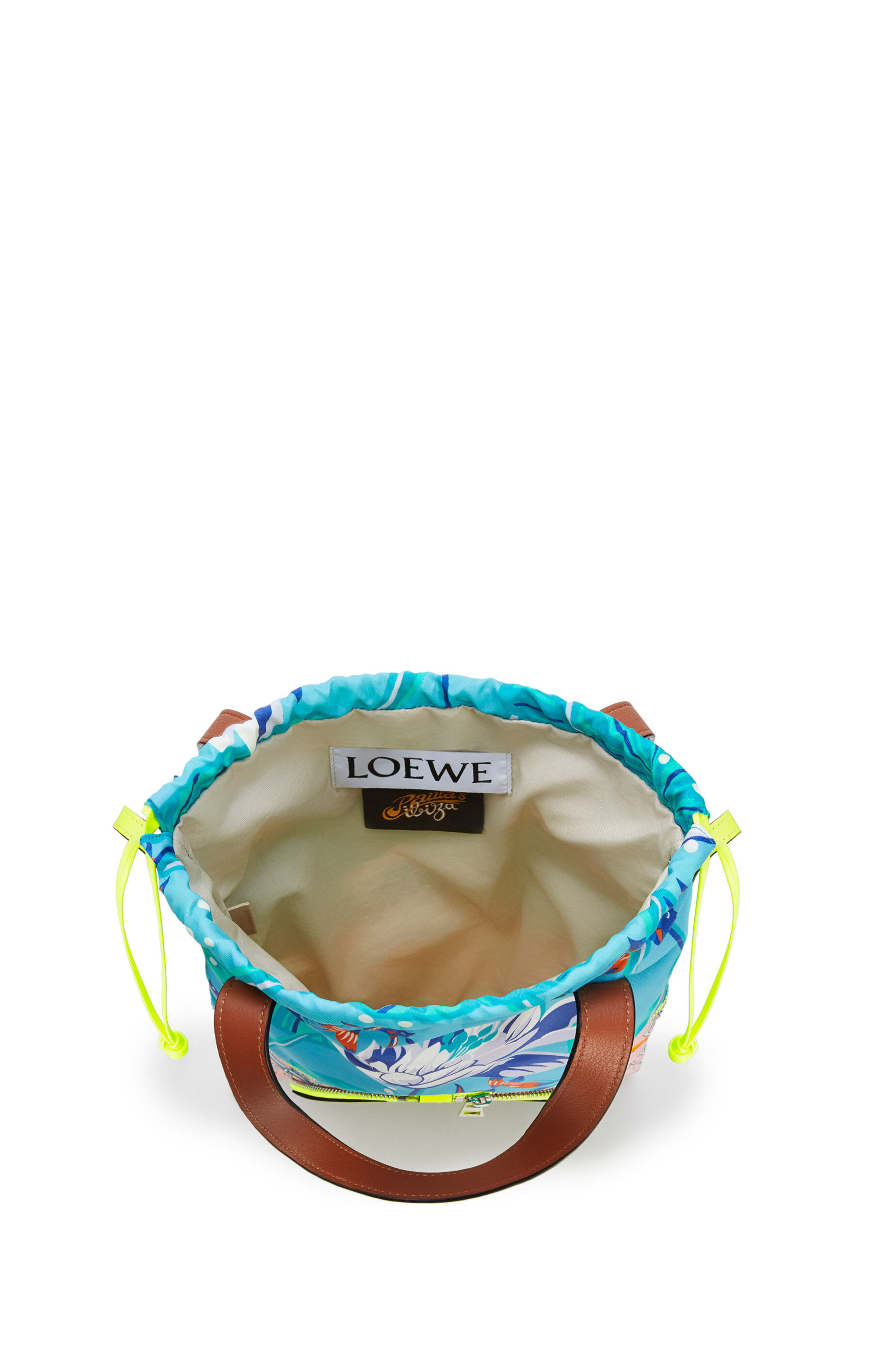 LOEWE x Smiley®