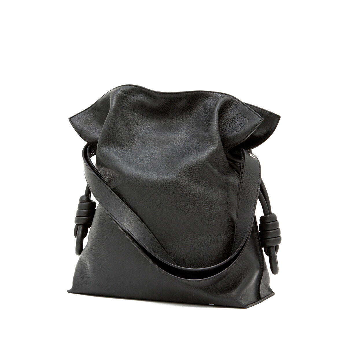 Flamenco bags collection for women - LOEWE