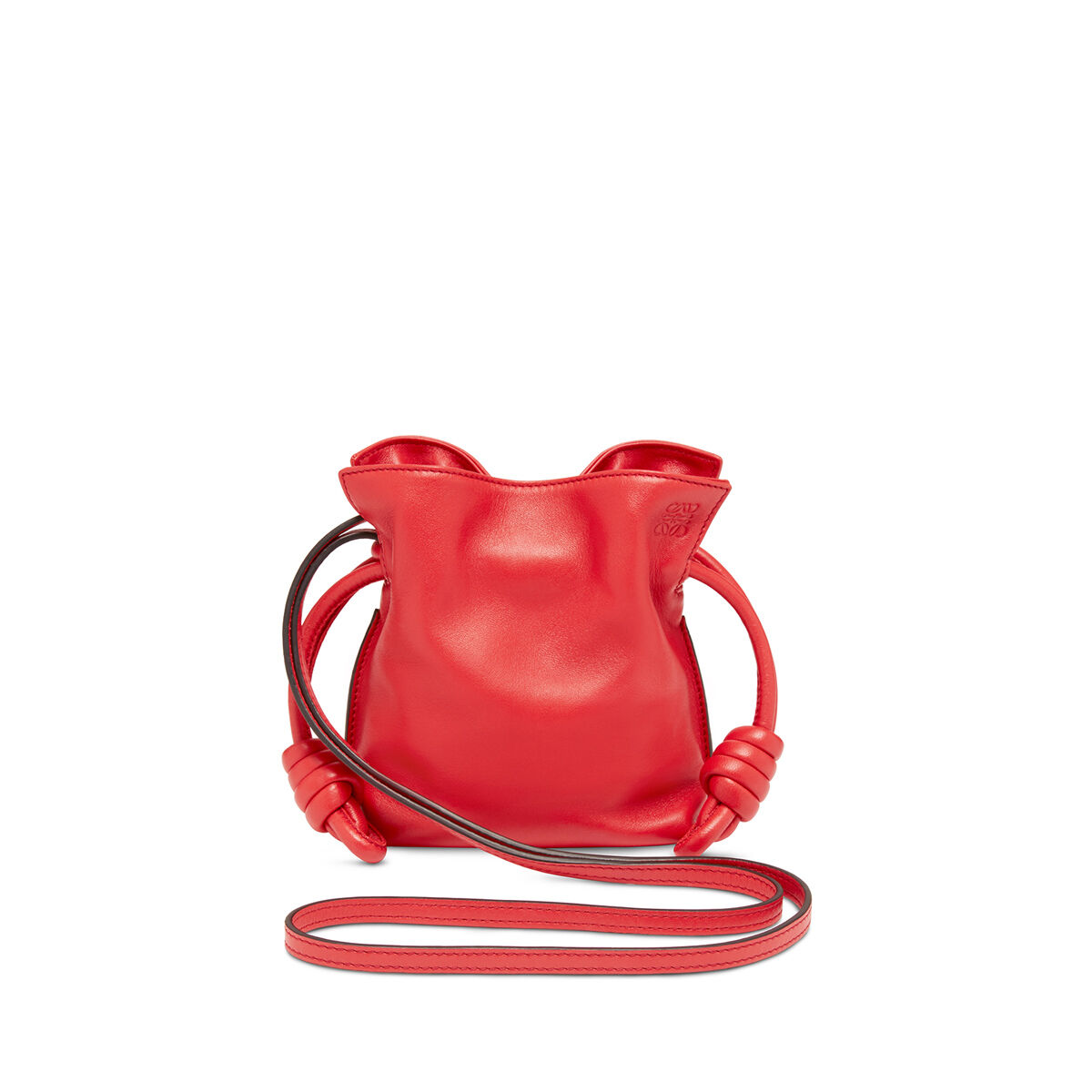 Flamenco bags collection for women - LOEWE