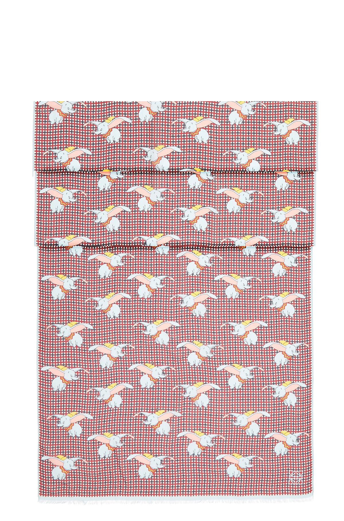 Dumbo Disney collection by LOEWE - LOEWE