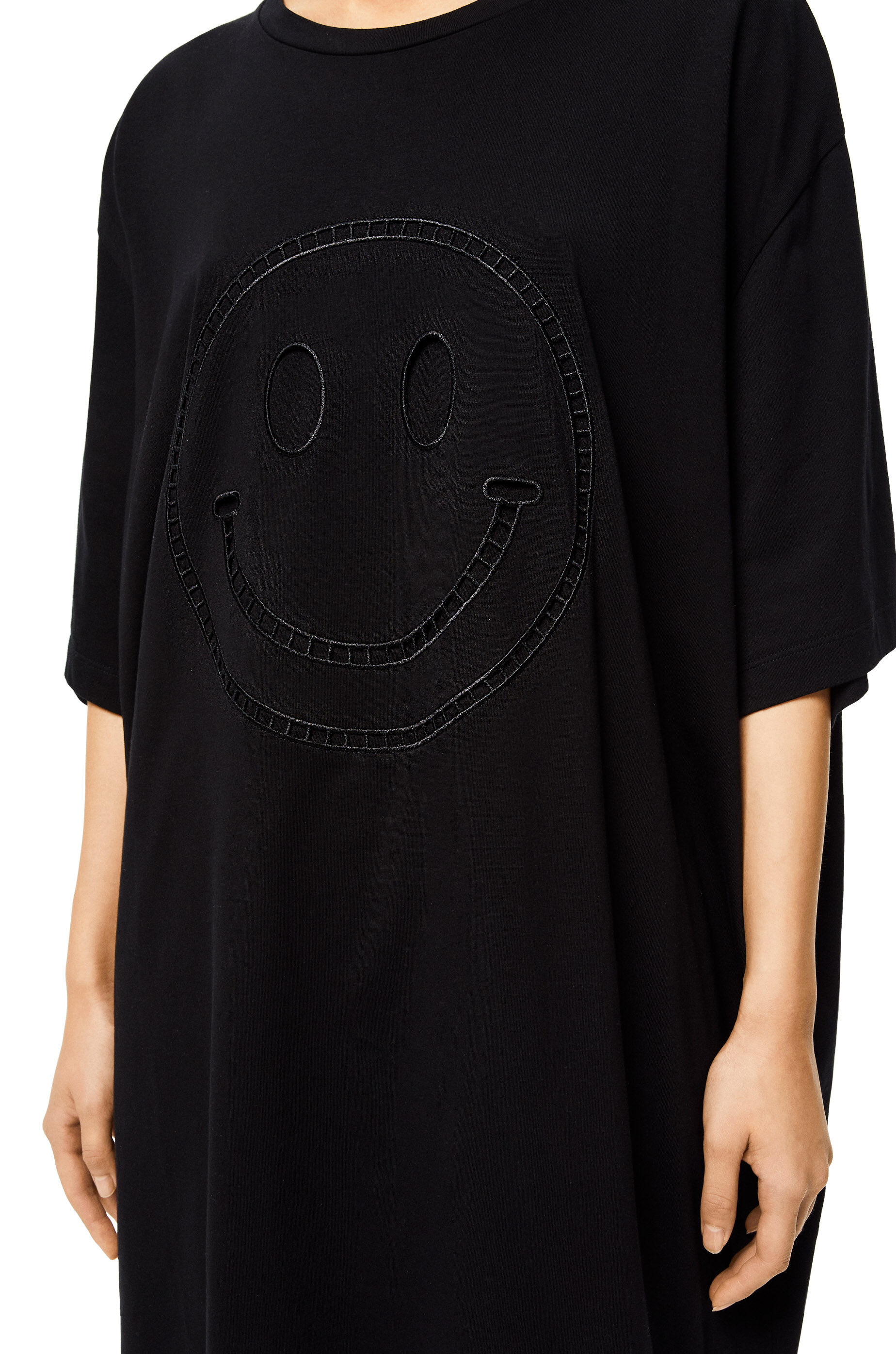 LOEWE x Smiley®